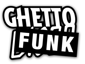 In The Mix│Ghetto Funk – Kavantgarde Karlsruhe – Kunst Kultur Musik ...